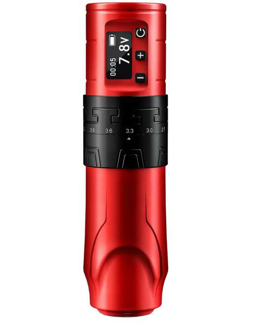 InkOne Saber Wireless Pen