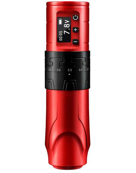 InkOne Saber Wireless Pen