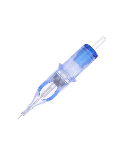 Elite Evo Round Shader 0,35 Mm